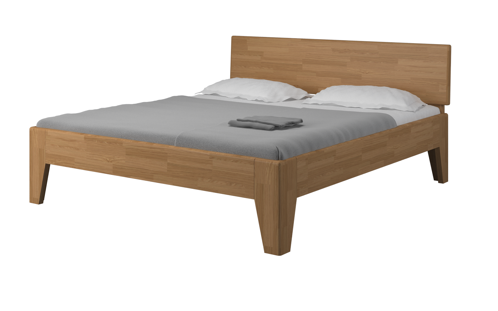 Masívne - Spinkanie.skKvalitné matrace, postele,rošty,vankúše...